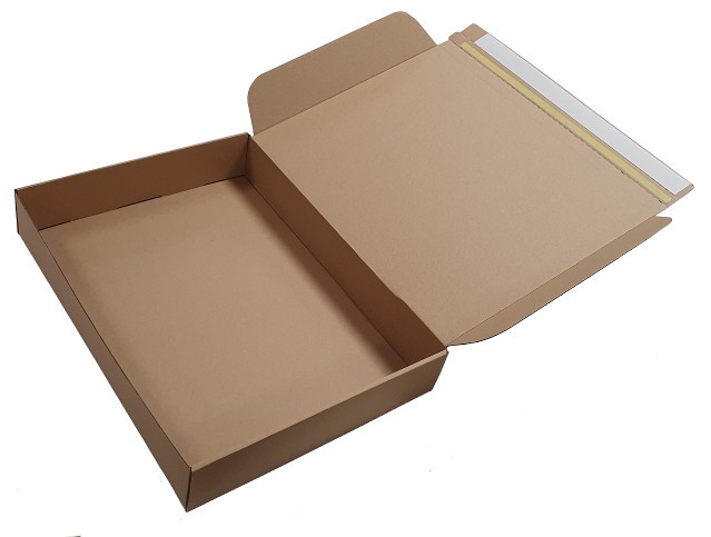 Cartons e-commerce, Carton expédition e-commerce, tous formats : Facilembal