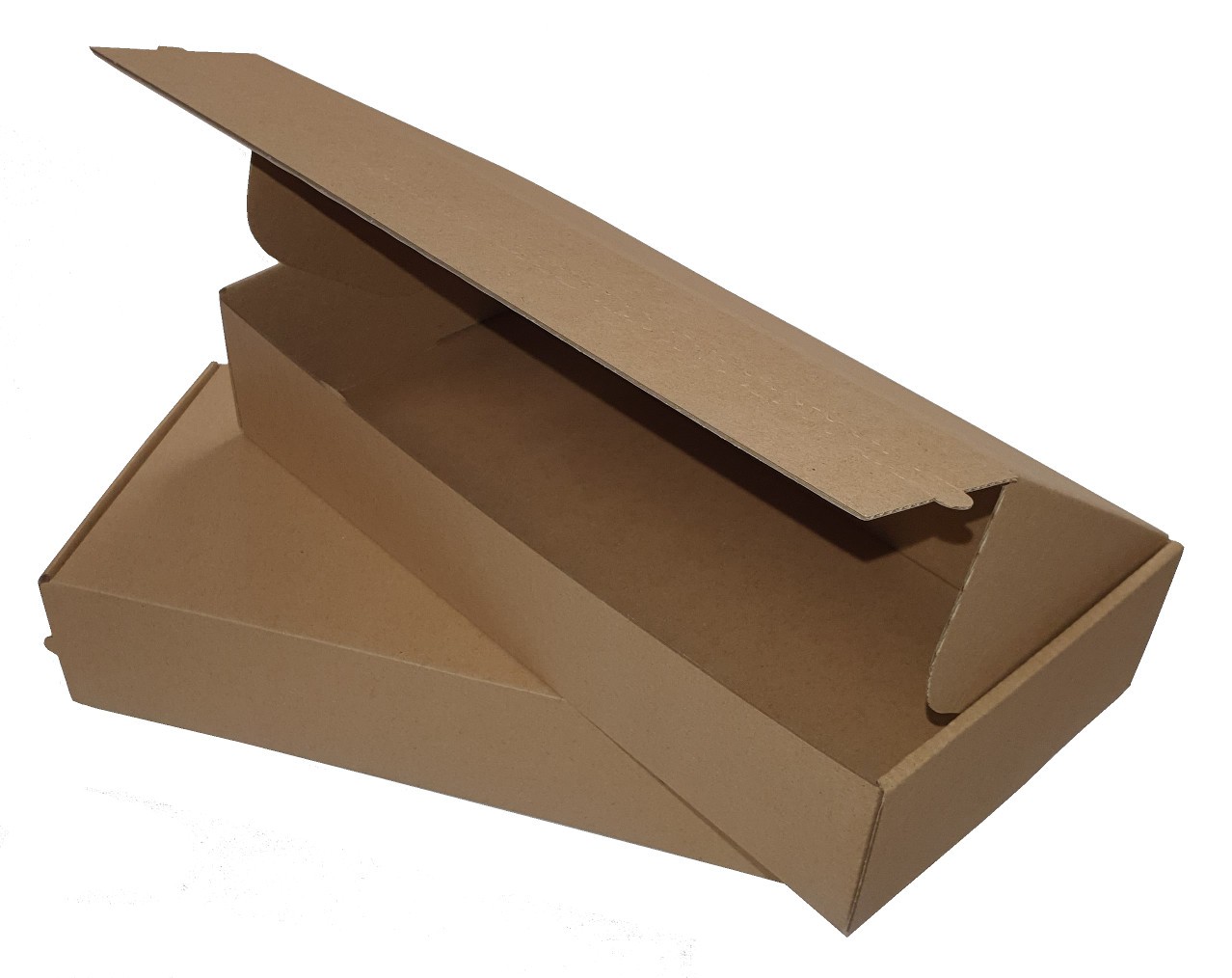 Cartons e-commerce, Carton expédition e-commerce, tous formats : Facilembal