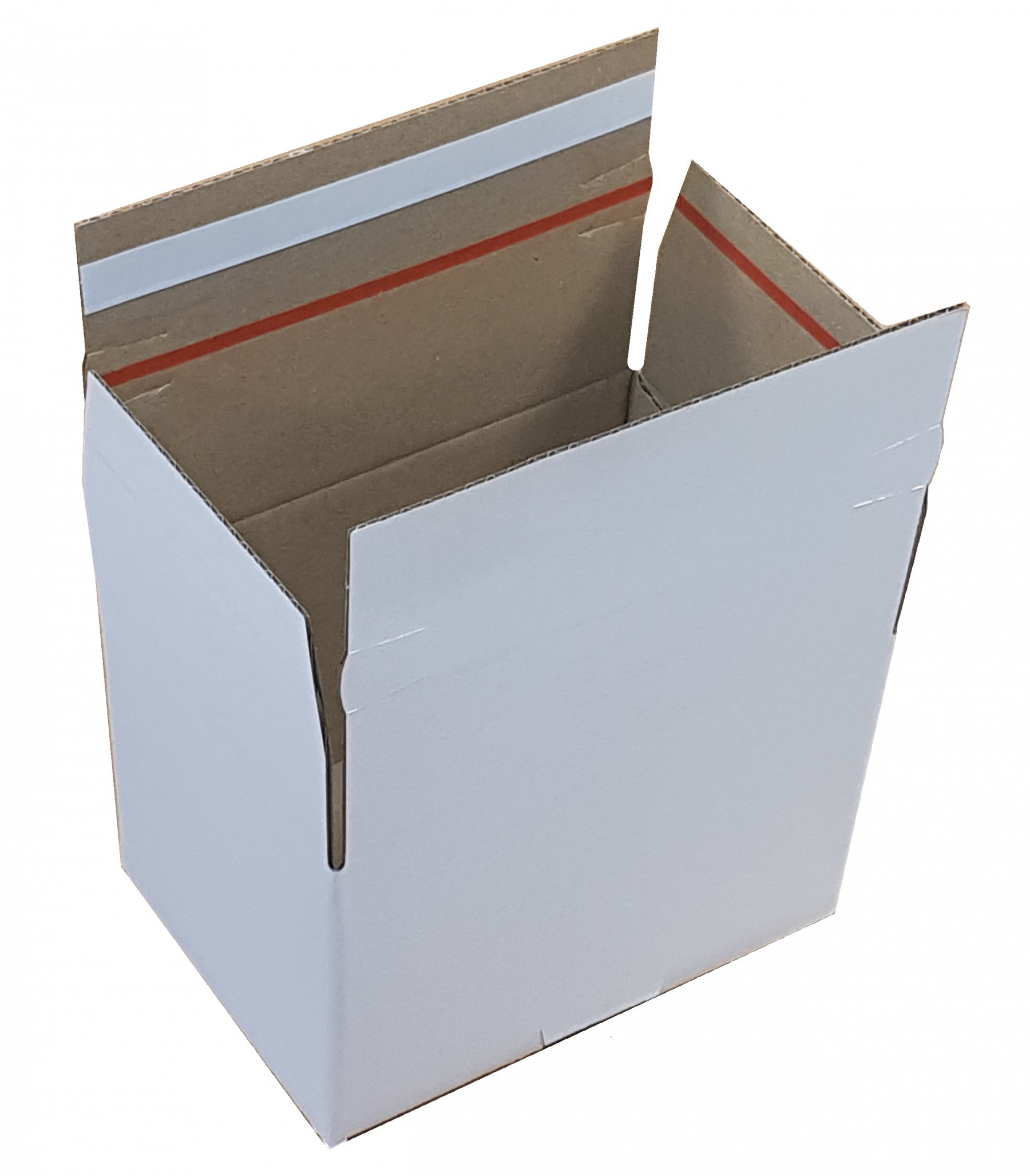 Cartons e-commerce, Carton expédition e-commerce, tous formats : Facilembal