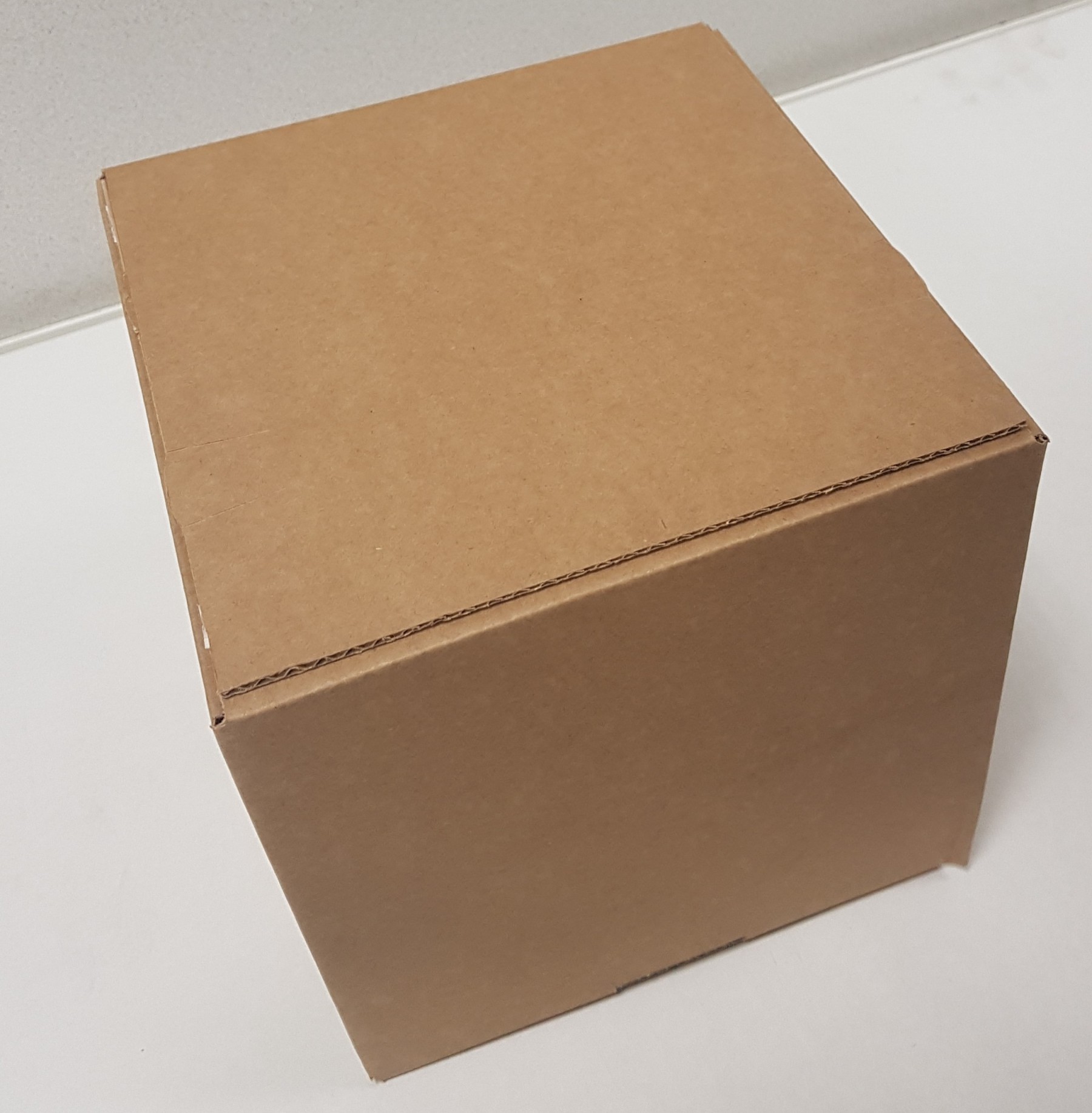 Cartons e-commerce, Carton expédition e-commerce, tous formats : Facilembal