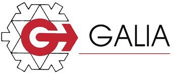 Caisses Carton américaines norme GALIA : Facilembal