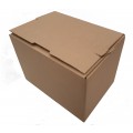 Cartons e-commerce, Carton expédition e-commerce, tous formats : Facilembal