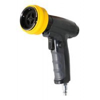 Coussin de calage containers maritimes