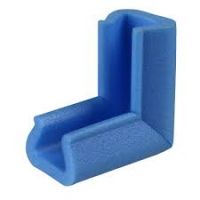 Profilés et coins mousse - Calage et Protection de Colis