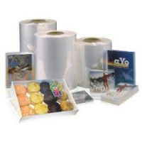 Film Plastique polyéthylène, emballage et conditionnement : Facilembal