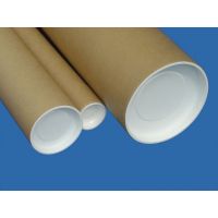 Emballage carton, fournisseur emballage, caisses & boîtes : Facilembal